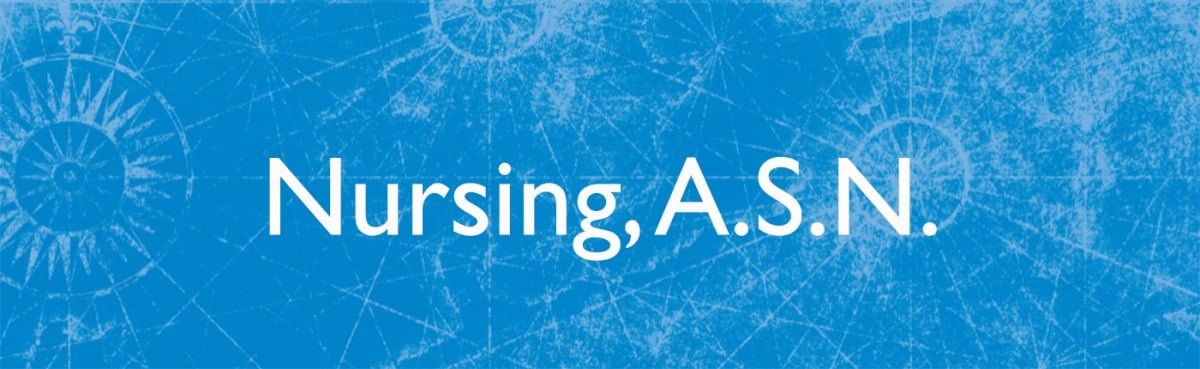 Nursing Degrees at Coastal Georgia: Join Our ASN Program - College of ...