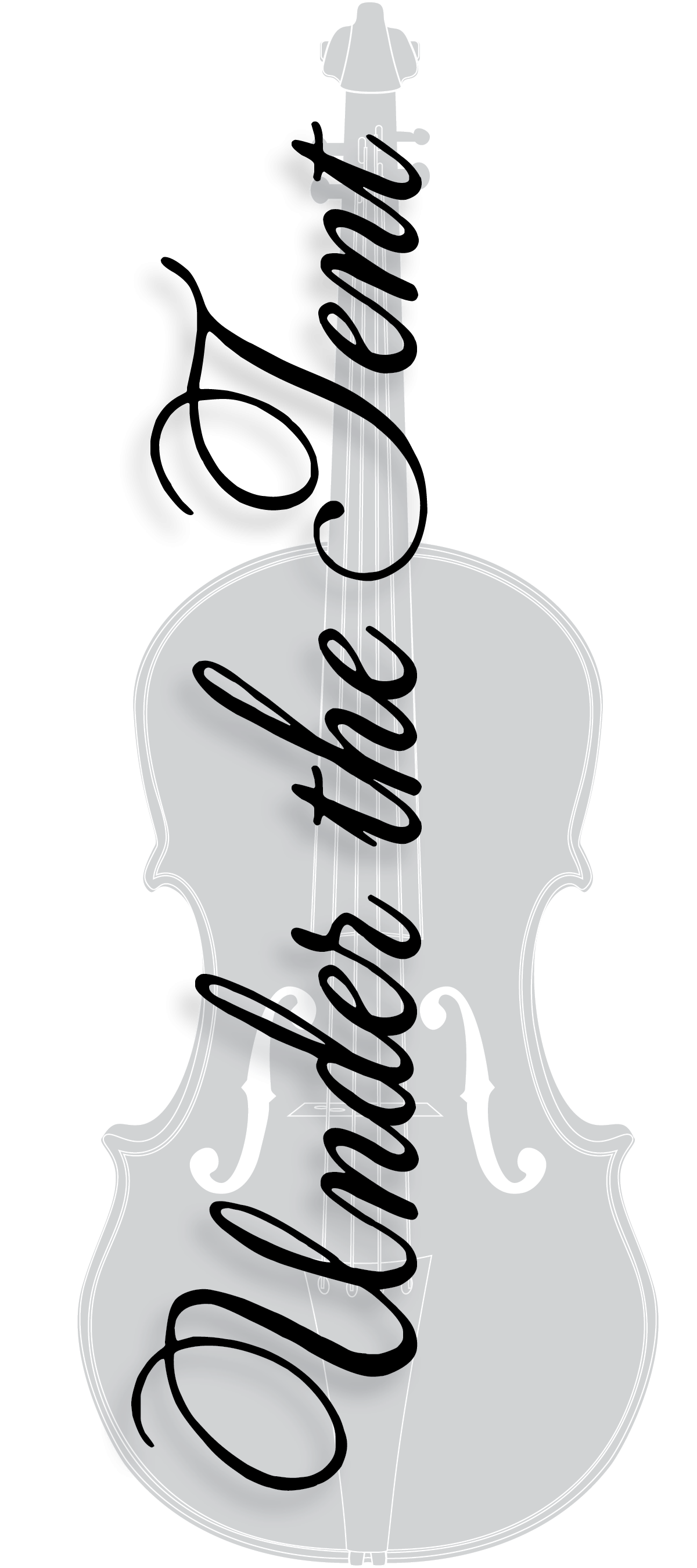 Center for the Arts - College of Coastal Georgia