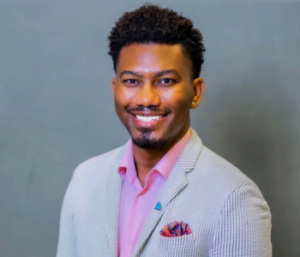 School of Arts and Sciences - College of Coastal Georgia Explore Arts ...