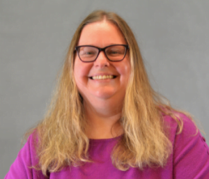 Camden Center - College of Coastal Georgia College of Coastal Georgia ...