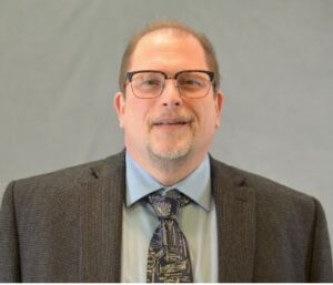 College of Coastal Georgia Library Resources Guide - College of Coastal ...