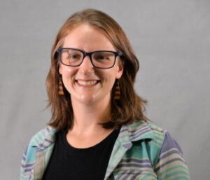 Integrated Coastal Geology Certificate - College of Coastal Georgia