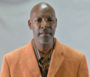 Directory - College of Coastal Georgia Directory