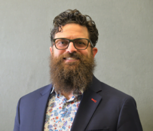 Data Science at Coastal Georgia: Programs and Opportunities - College ...