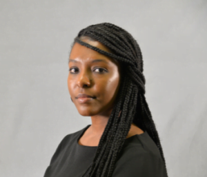 Financial Aid - College of Coastal Georgia