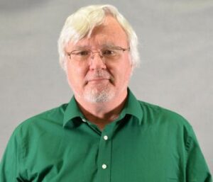 Psychology - College of Coastal Georgia