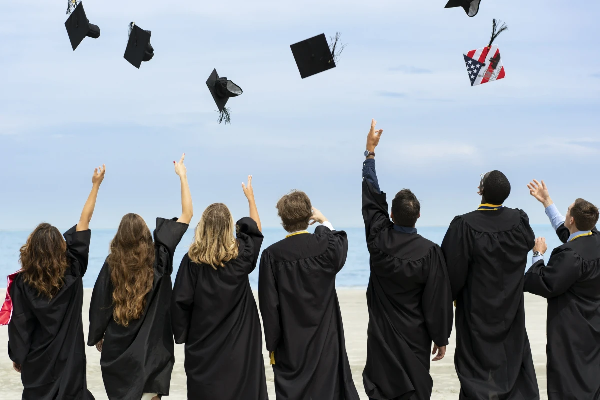 Why is Teen Mental Health Declining? - College of Coastal Georgia