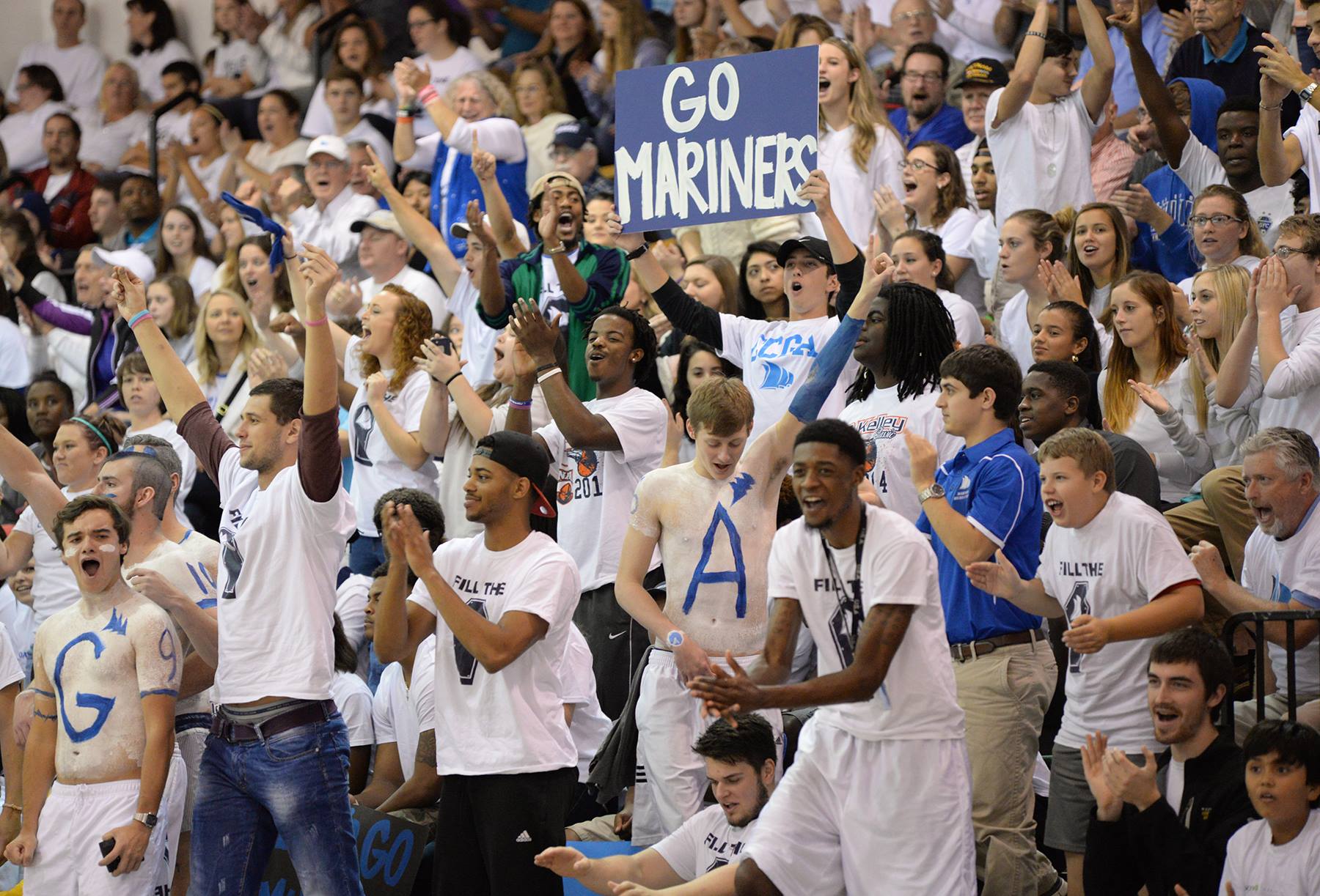 Why is Teen Mental Health Declining? - College of Coastal Georgia