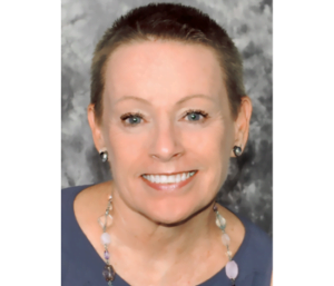 Directory - College of Coastal Georgia Directory