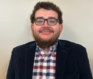 School of Arts and Sciences - College of Coastal Georgia Explore Arts ...