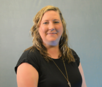 Advancement Office - College of Coastal Georgia