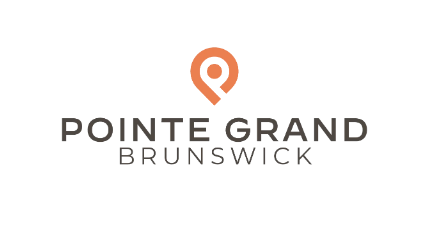 Mariners Mate - College of Coastal Georgia