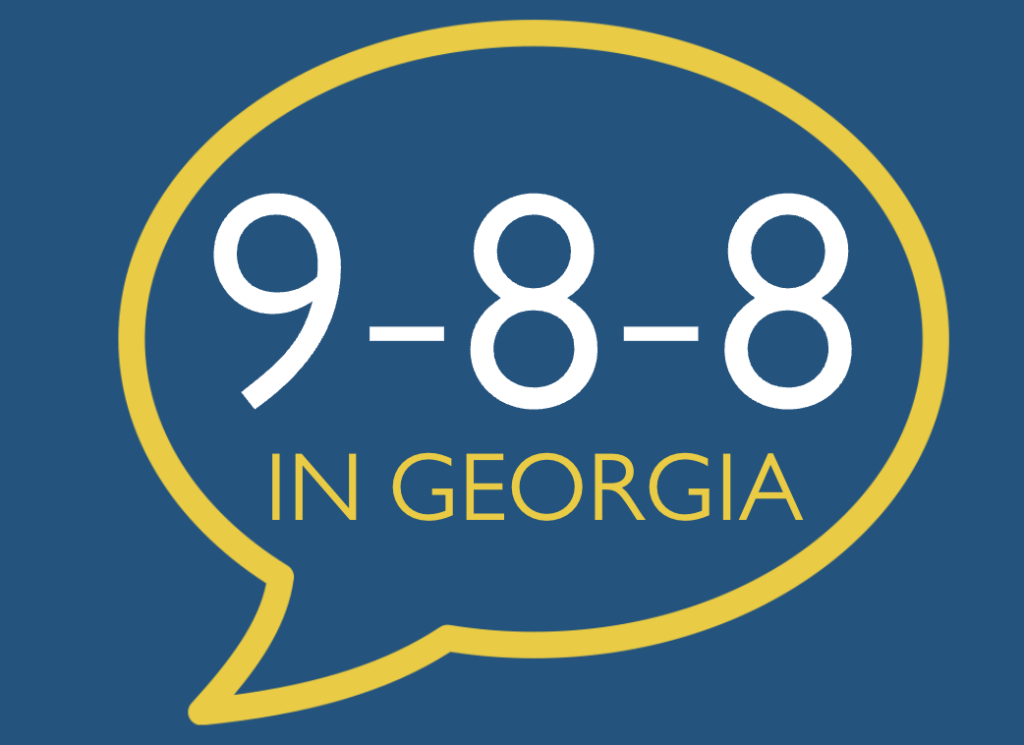 Accessibility Services - College of Coastal Georgia Student Support and ...
