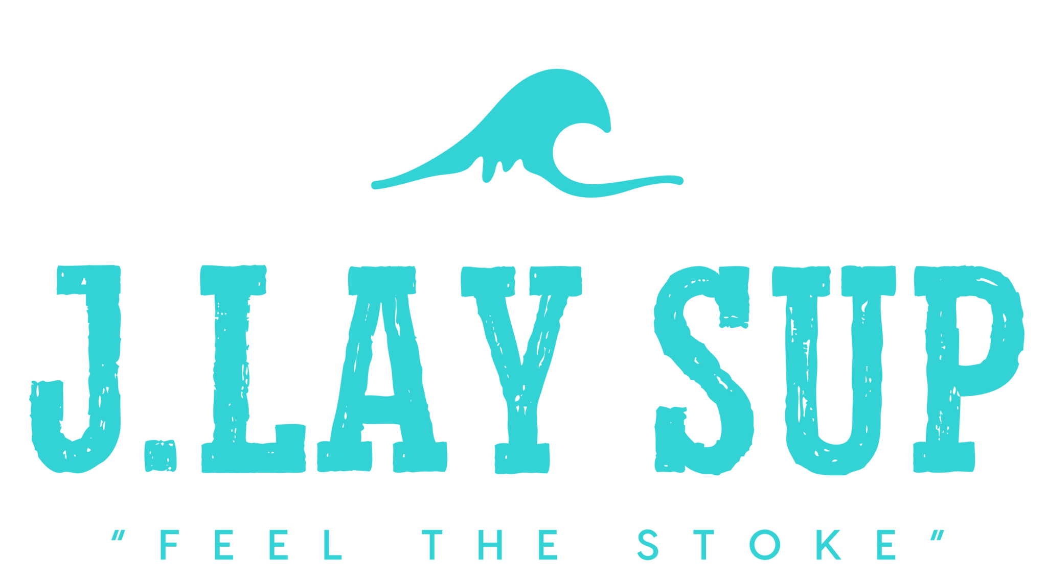 Mariners Mate - College of Coastal Georgia